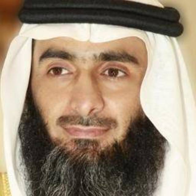 Bader Al Rajhi: Biography, Career, Achievements & Insights