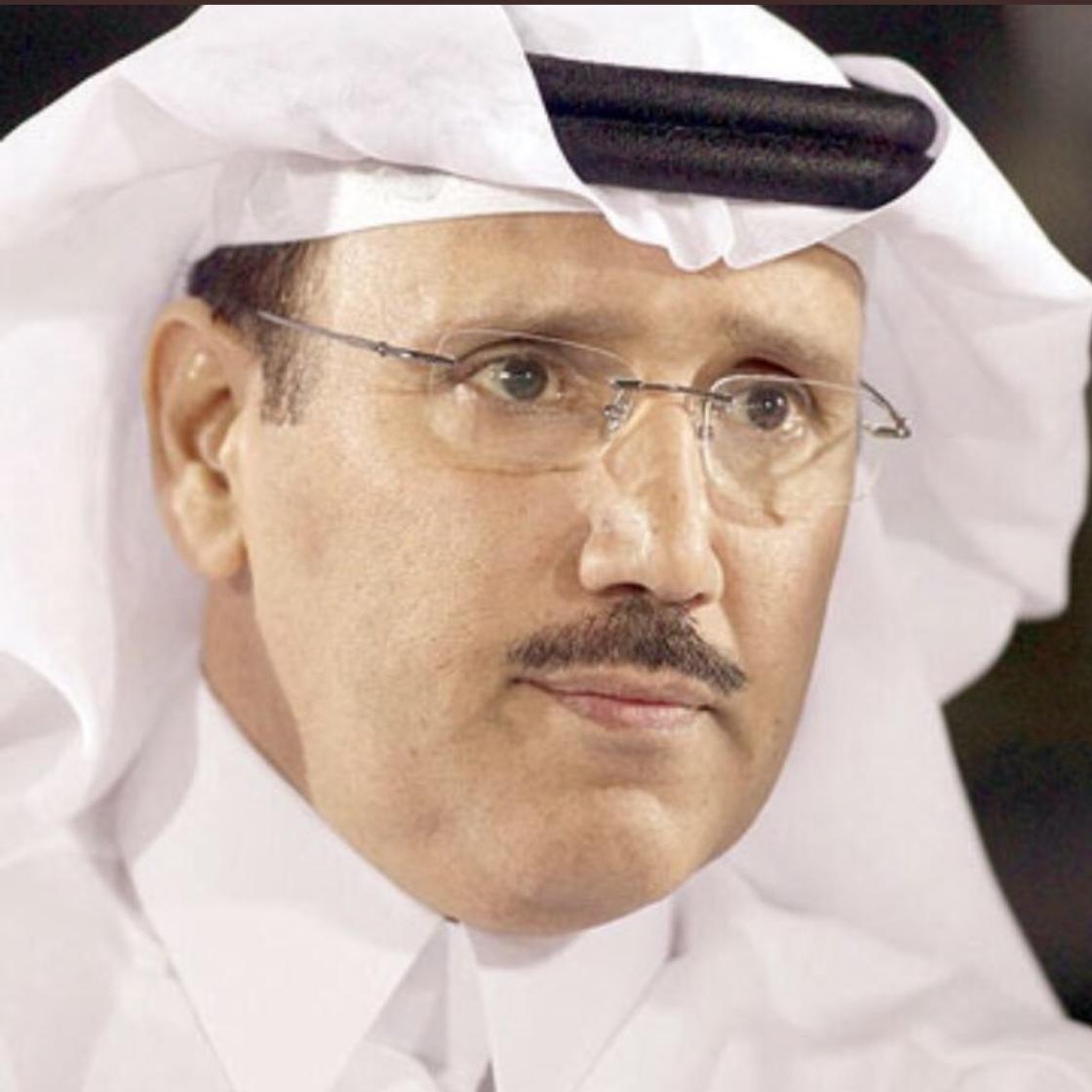 Fahad Al-Mutawa - Arageek Fahad Al-Mutawa Biography: Career ...