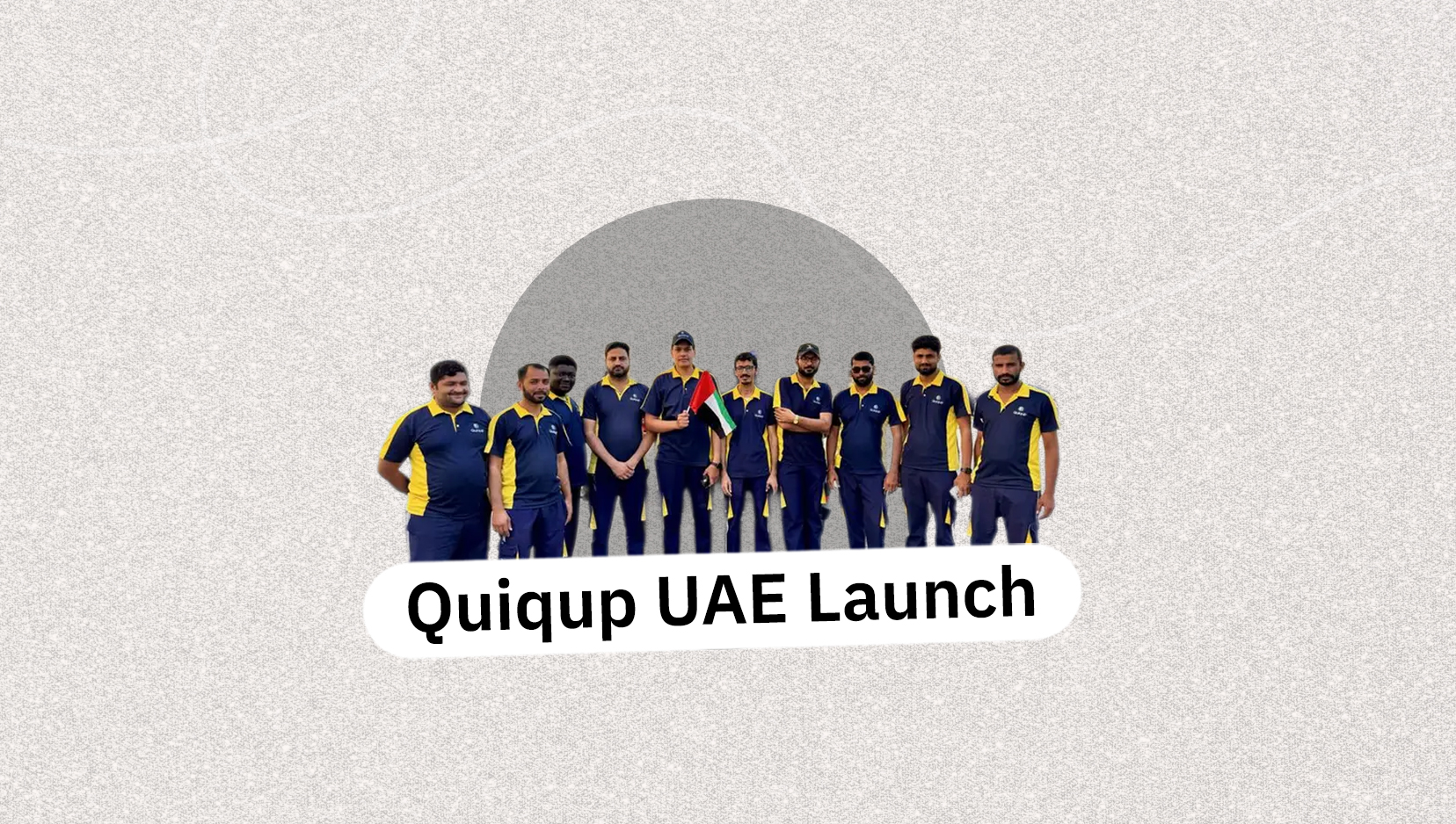 Quiqup Launches "Shop Local" Platform to Boost UAE Homegrown Brands ...