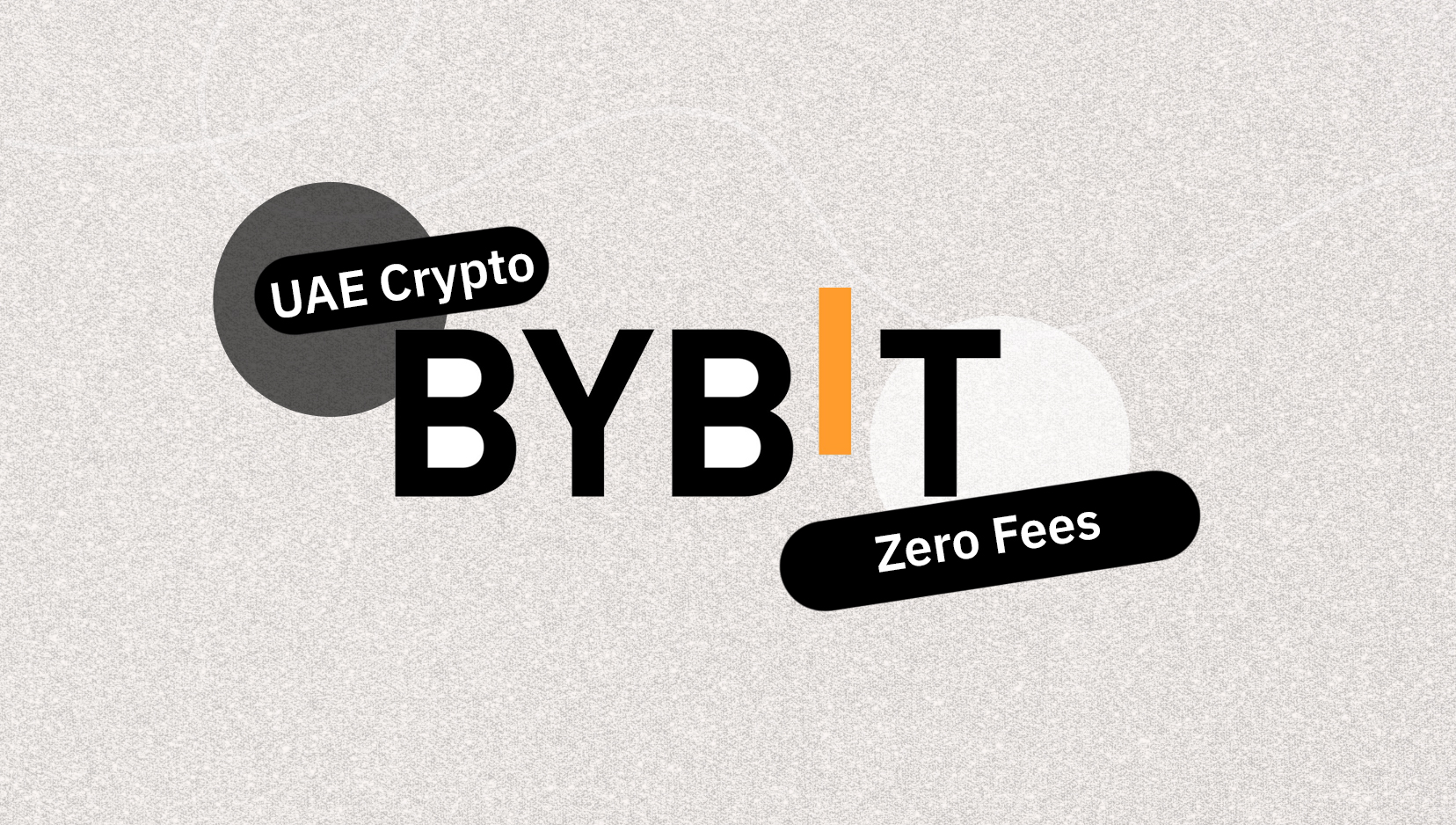 Bybit Unlocks Direct AED Transfers for UAE Crypto Users with Zero Fees ...