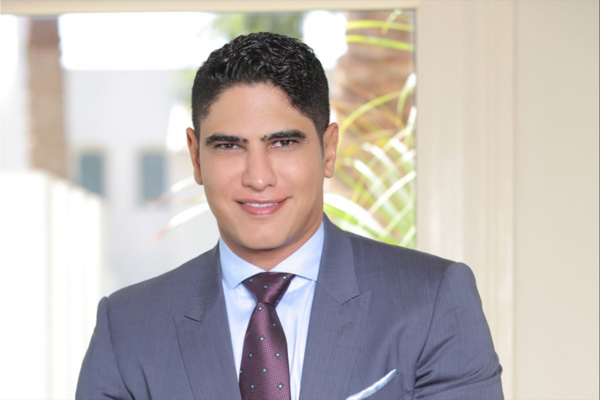 Ahmed Abou Hashima - Arageek