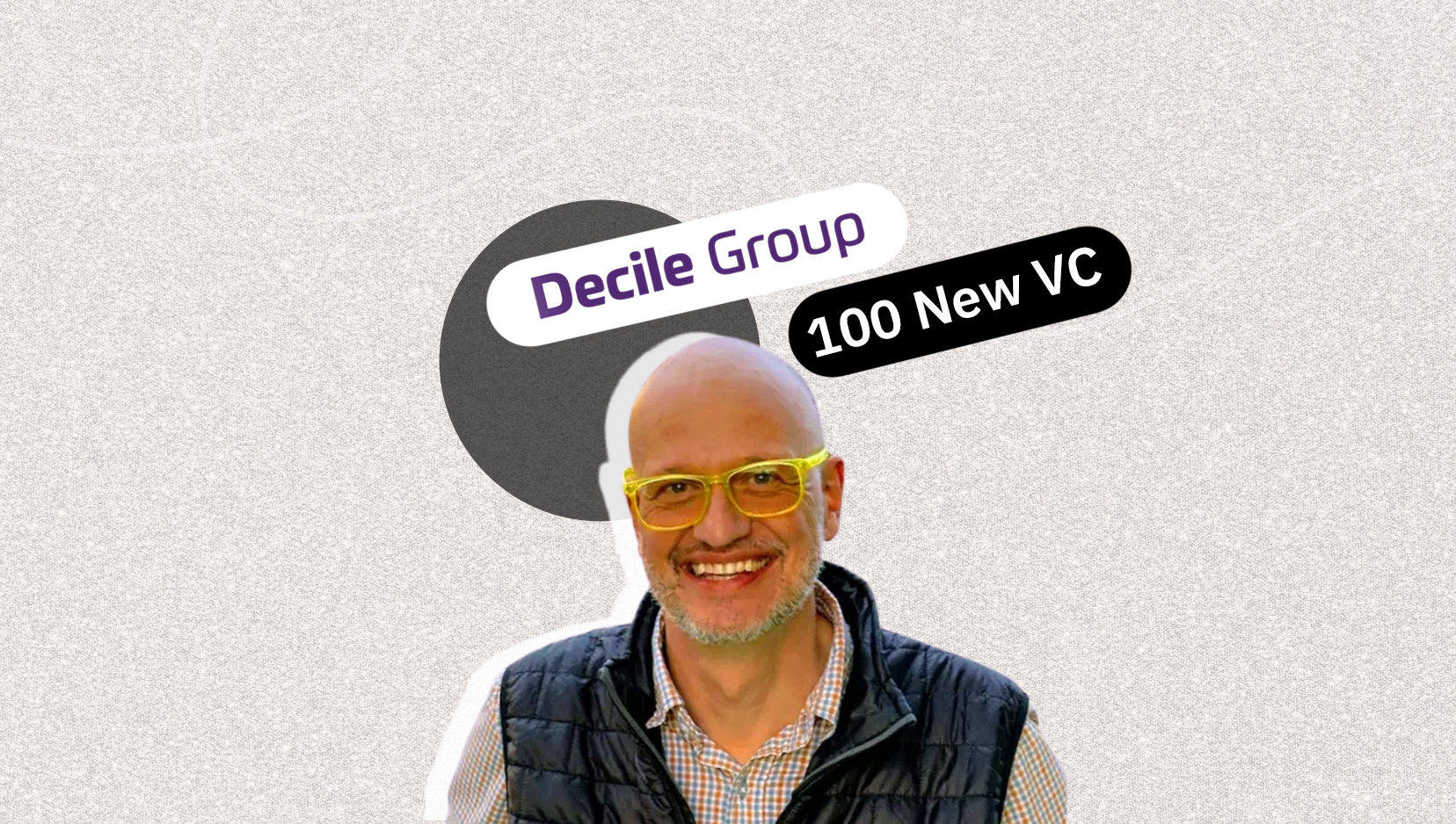 Adeo Ressi Aims to Ignite 100 New VC Firms in the Middle East by 2028 ...