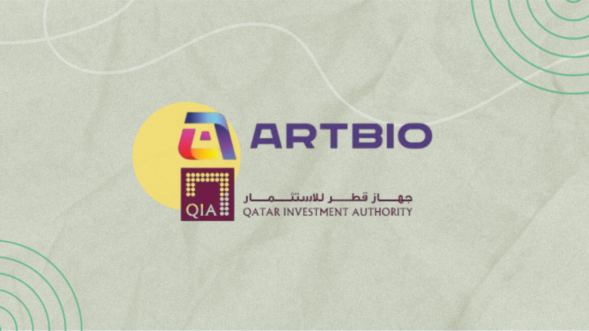 Qatar Investment Authority Leads $132M Artbio Funding, Targets Cancer ...
