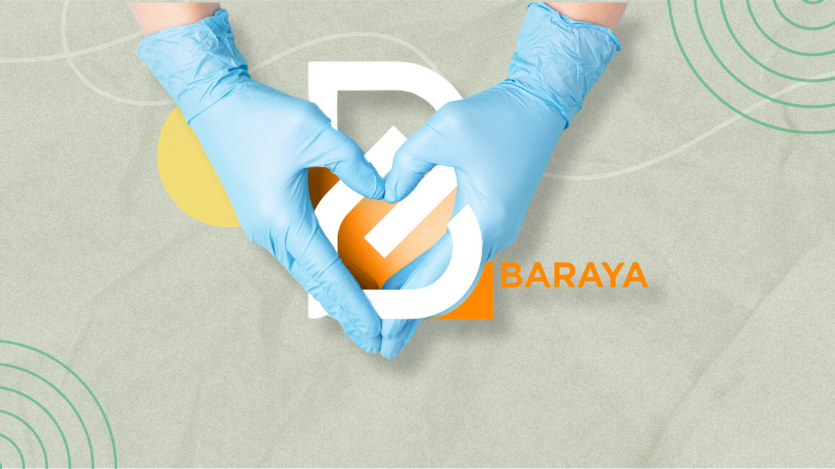 Baraya Extended Care Secures $124M to Transform Saudi Long-Term ...