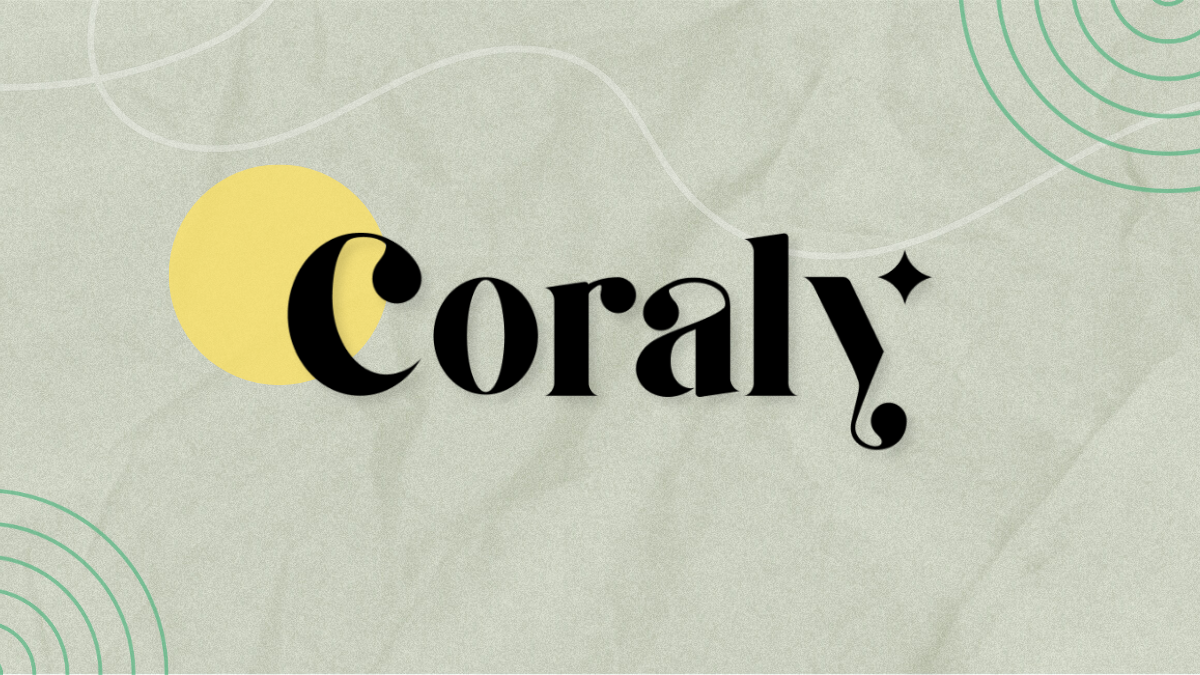 Coraly.ai Secures $2M to Power AI-Driven PropTech Expansion Globally ...