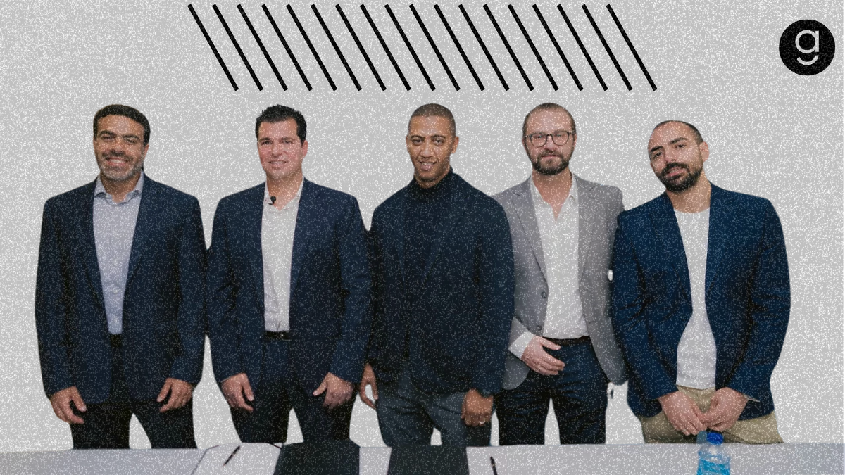 Dsquares Takes Bold Step with Prepit Acquisition to Revolutionize AI ...