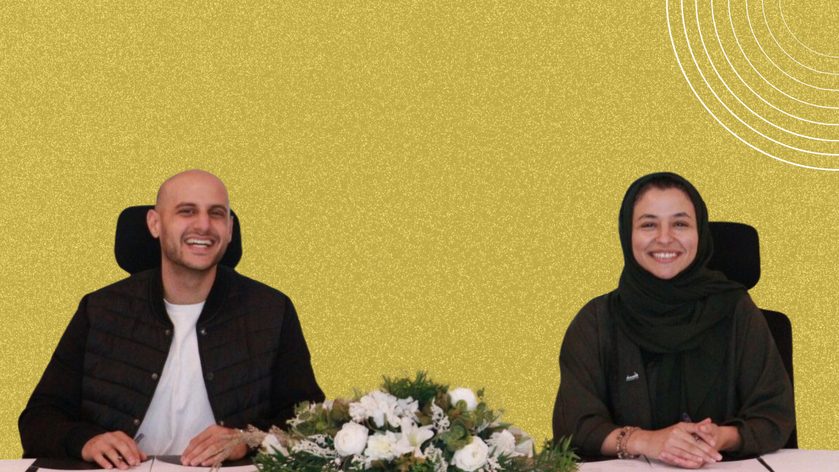 Bahrain’s Unipal Secures Key Funding to Boost Student-Centred Offers ...