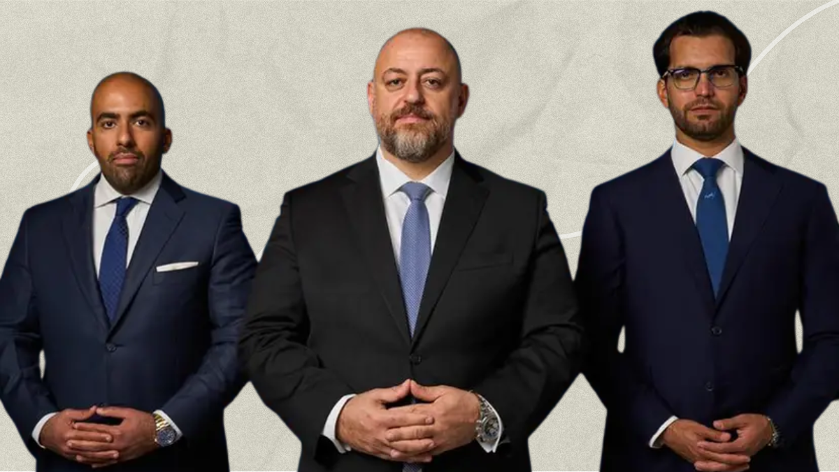 Phoenix Venture Partners Strengthens Investment Portfolio with Assurly ...