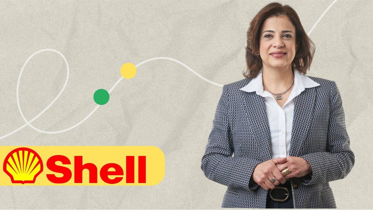 Shell Egypt Invests $300 Million to Boost Gas Production and Expand ...