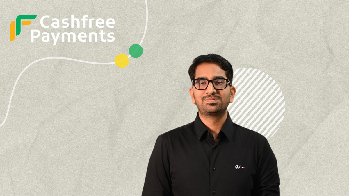 Cashfree Payments Secures $53M to Boost Digital Transactions in the ...