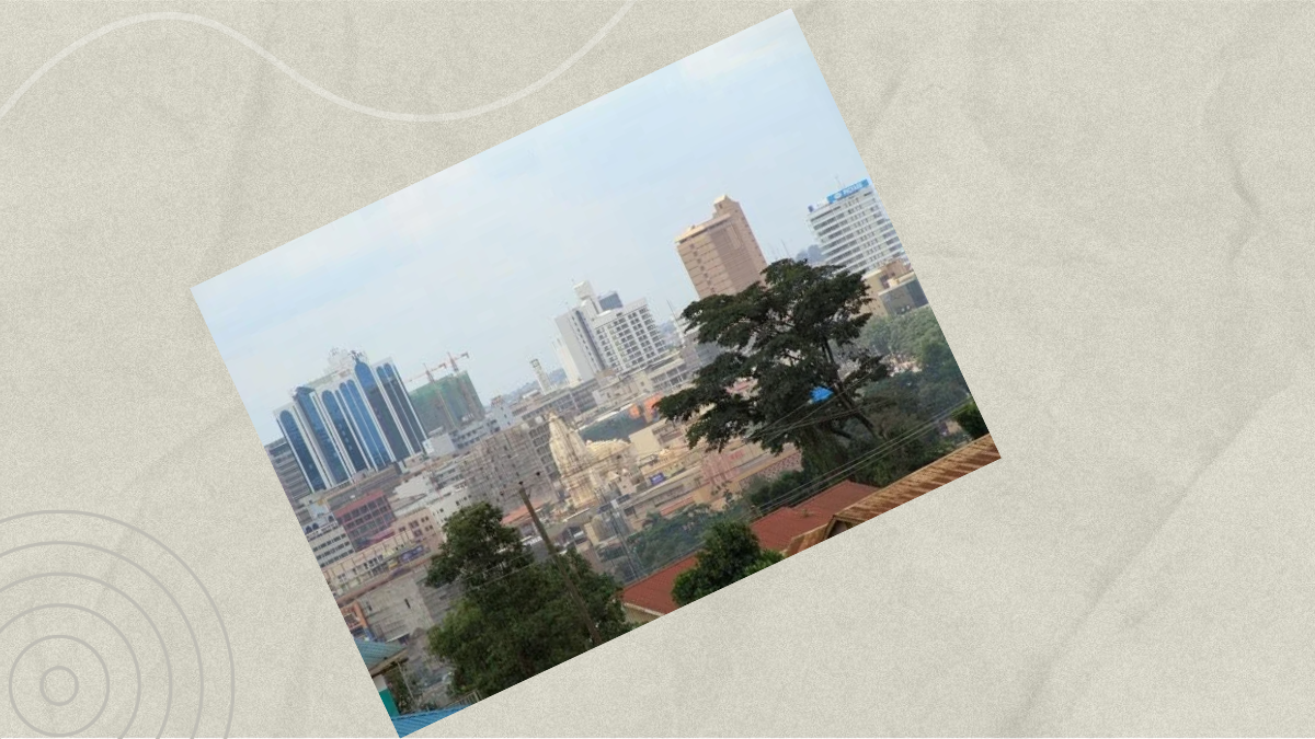 UAE's Rowad Capital Bets $225M on Uganda's Telecom Transformation - Arageek