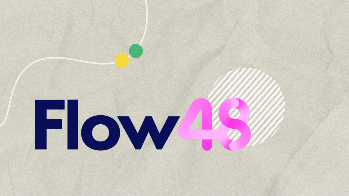 UAE Fintech Startup Flow48 Secures $69M to Fuel SME Growth in MENA - Arageek