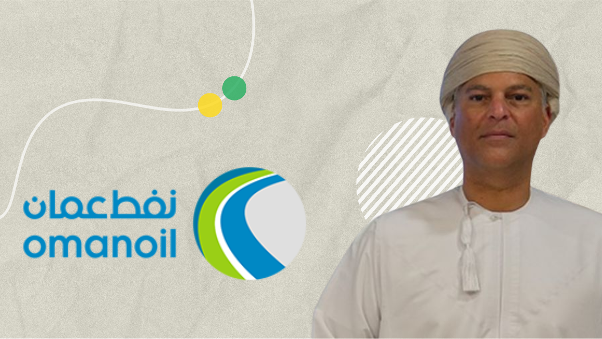 Oman Oil Marketing Company Powers Local SMEs with $3.76 Million ...