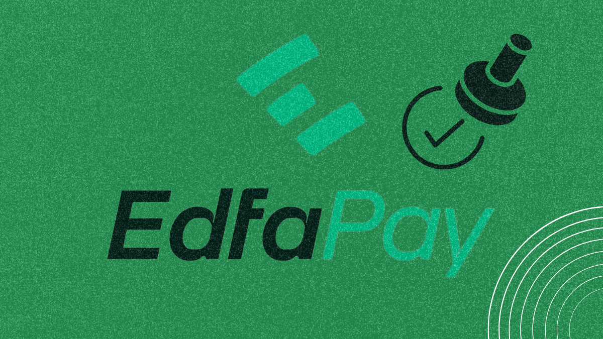 EdfaPay's Bold Move: Revolutionizing Payments in Saudi Arabia with Soft POS Technology - Arageek