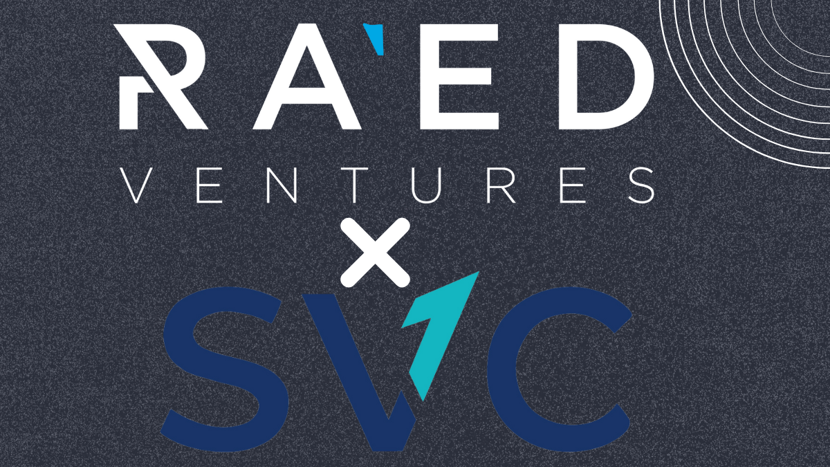 Saudi Venture Capital Partners with Raed Ventures to Ignite Tech Innovation in the Kingdom - Arageek
