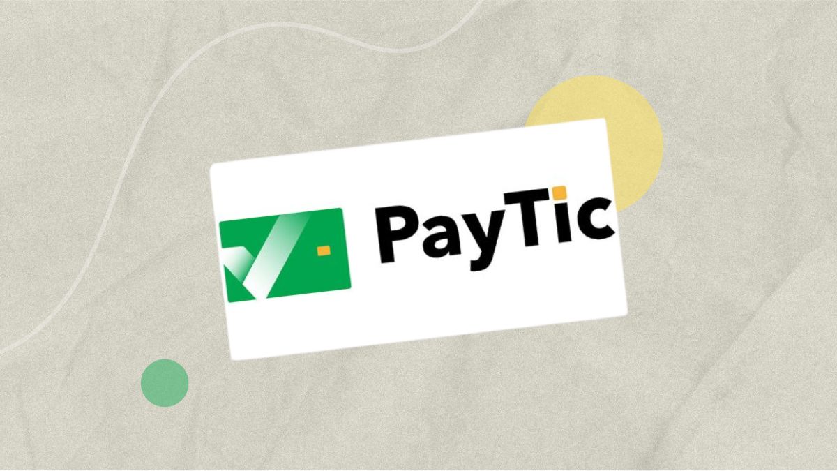 PayTic Secures $4M to Expand Payment Automation Across Africa - Arageek