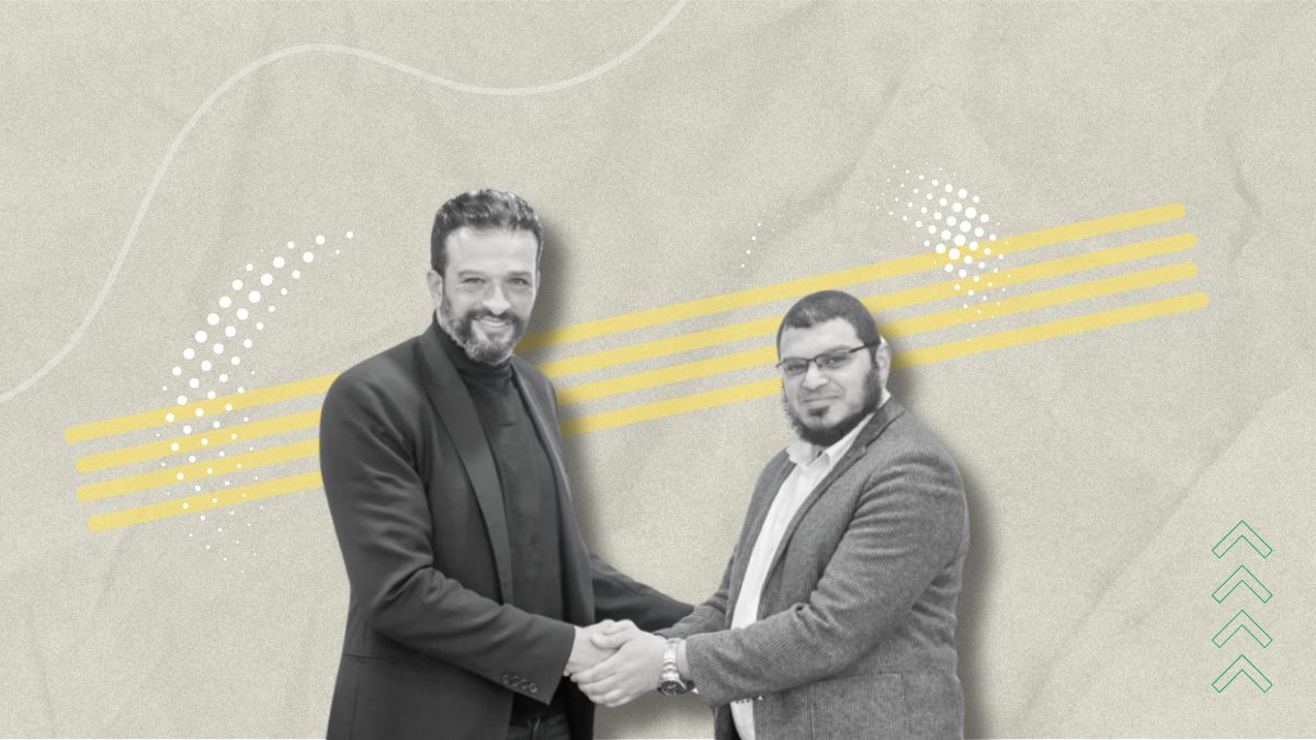 Intro Group Boosts Energy Ambitions with ADVEC Acquisition in Egypt's ...