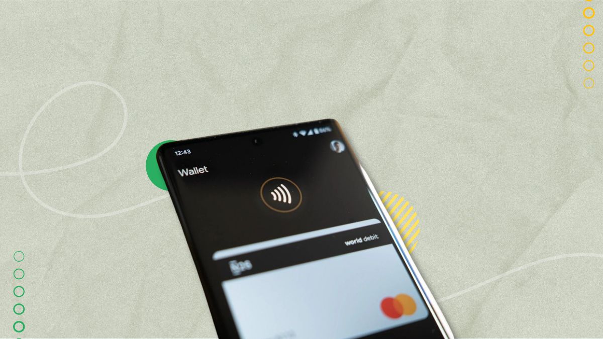 e& Egypt Launches Instant Cross-Border Transfers with e& Cash Wallet ...
