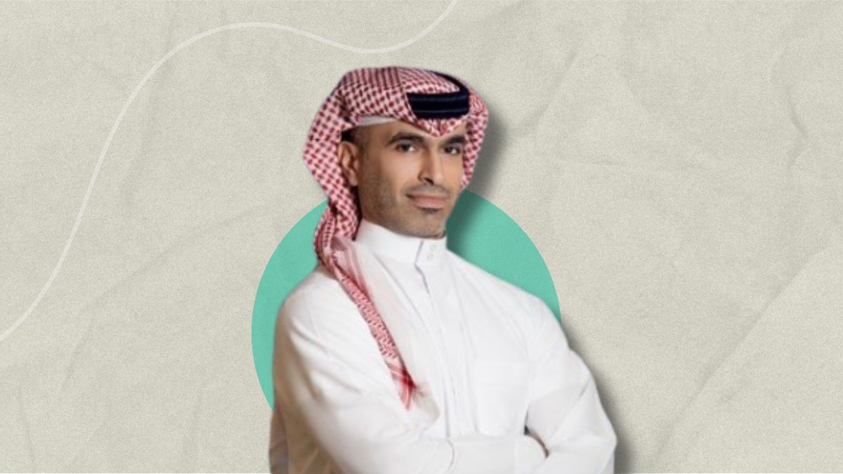 Beyon Cyber Triumphs with Triple Wins at Cyber Security Excellence ...