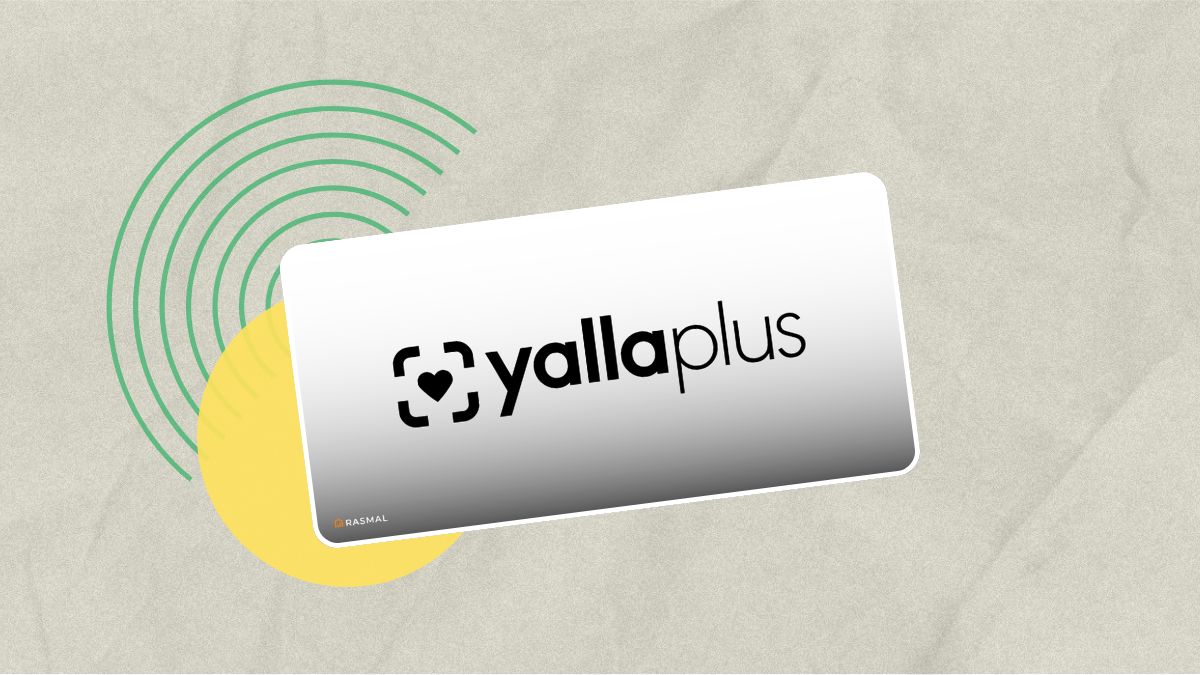 Saudi Arabia's Yalla Plus Unveils Yalla AI, Advancing Arabic-Language ...