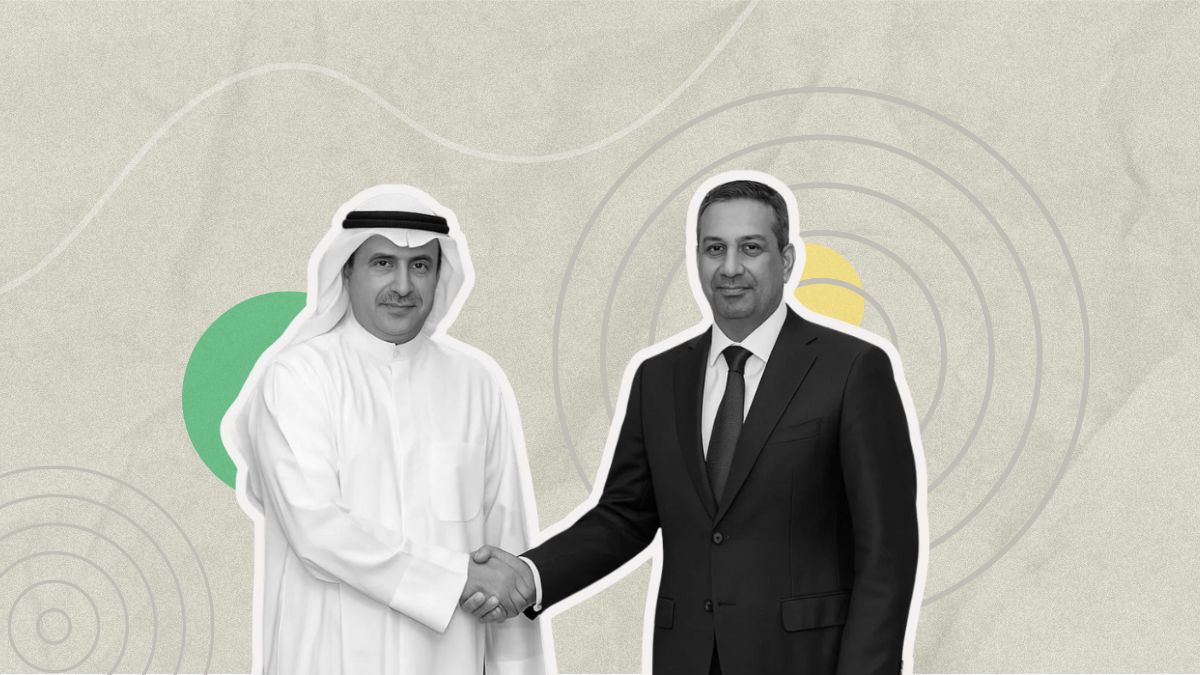 Kuwait Airways Partners with FASTtelco for Cultural In-Flight Media ...