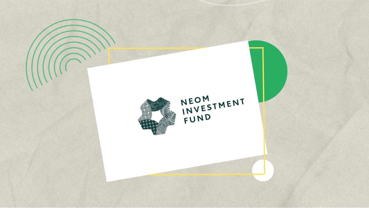 NEOM Invests in Liberation Labs to Boost Saudi Biotech Ambitions - Arageek