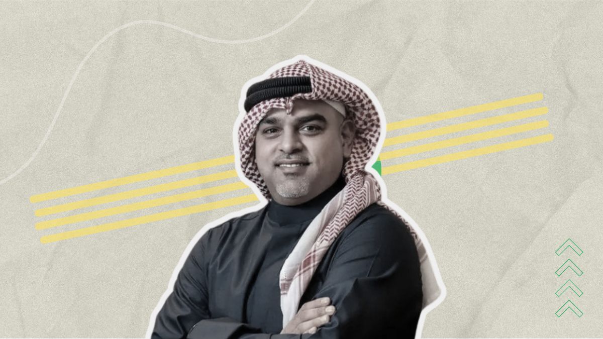 Batelco Partners for Bahrain Smart Cities Summit to Unveil 5G ...