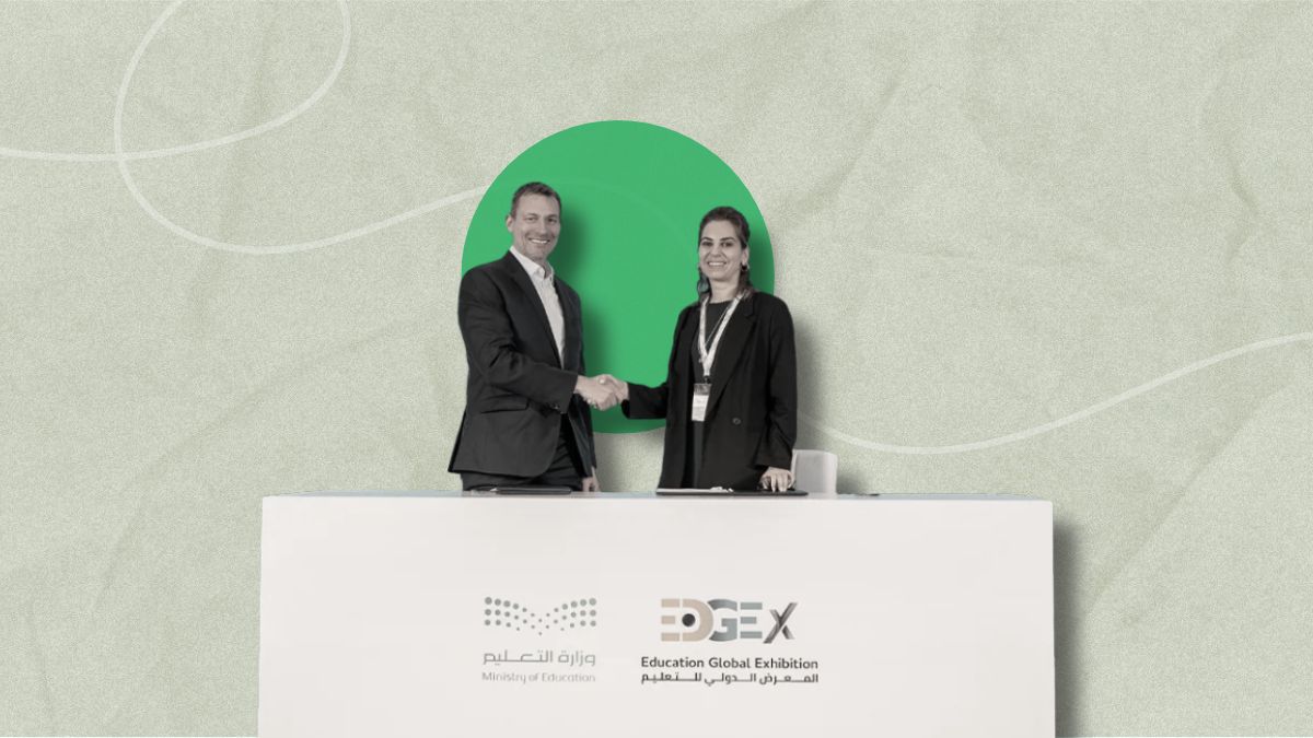 Seesaw Acquires Little Thinking Minds, Expanding EdTech Reach in MENA ...