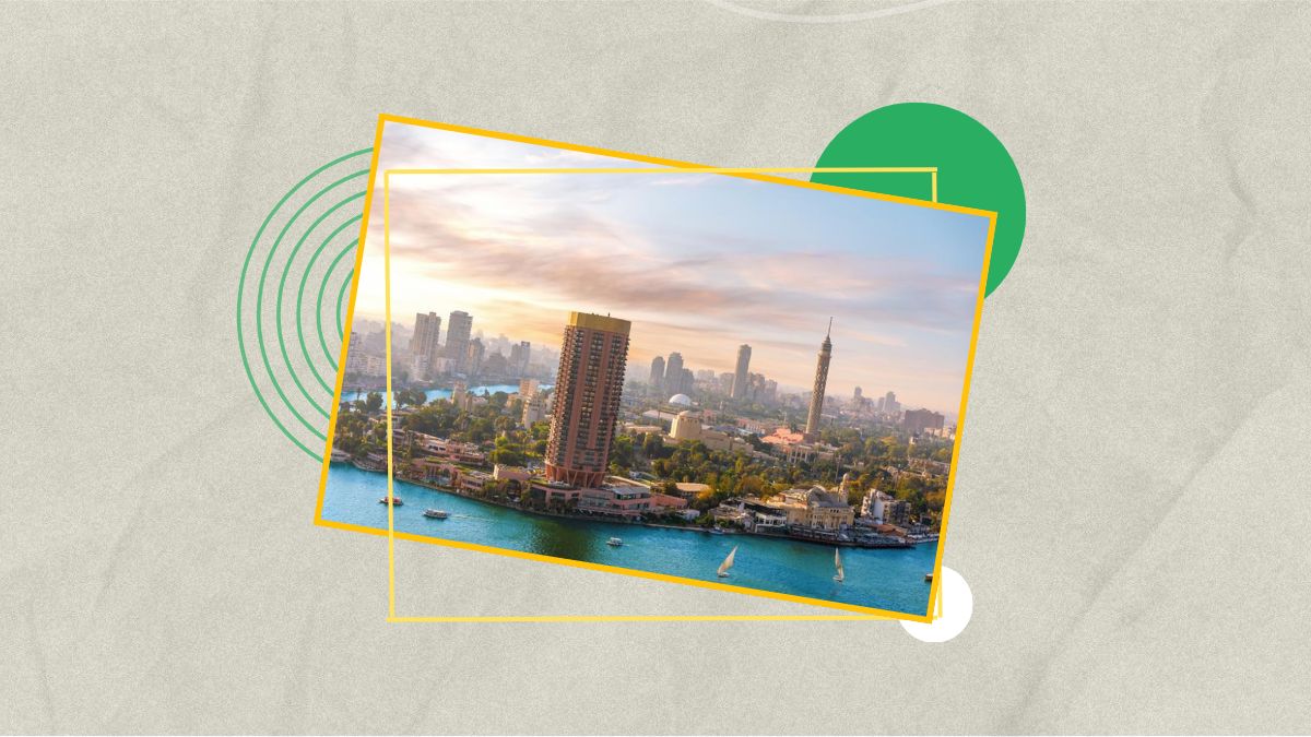 Majid Al Futtaim Commits $293M to Major Development in West Cairo - Arageek