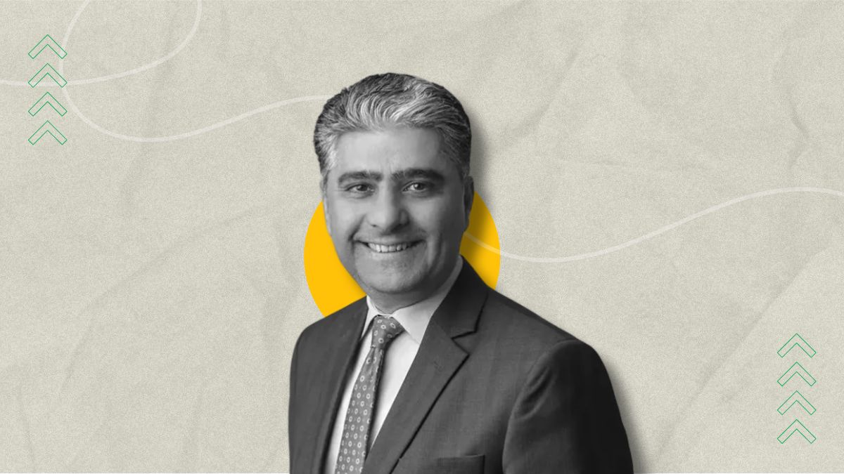 Uniqus Consultech Secures $20M to Fuel AI-Powered Consulting Expansion ...