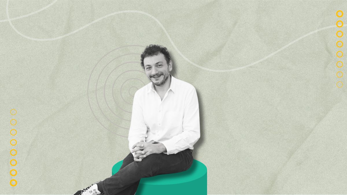 Dataiku Unveils AI Agents Platform to Rein in Wild West of GenAI - Arageek