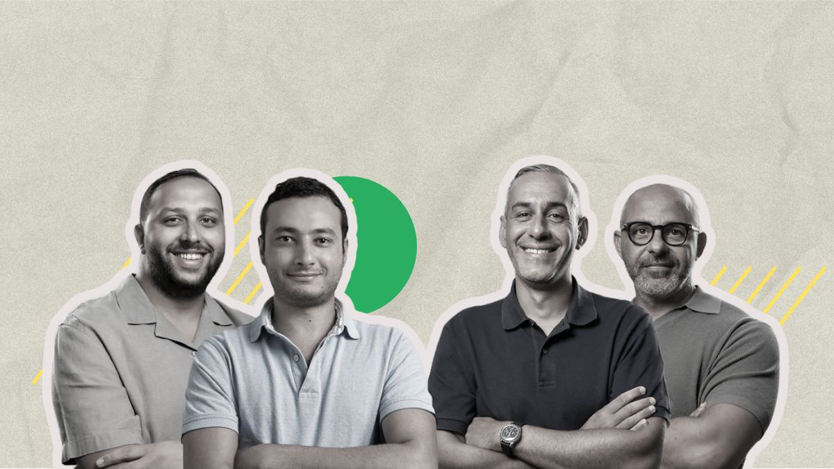 Klivvr Launches BNPL Service to Boost Egypt's Digital Finance ...