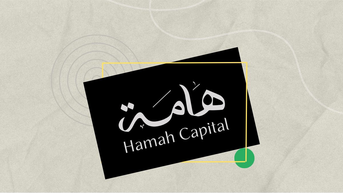 Hamah Financial Gets CMA Green Light to Revolutionise Investment ...