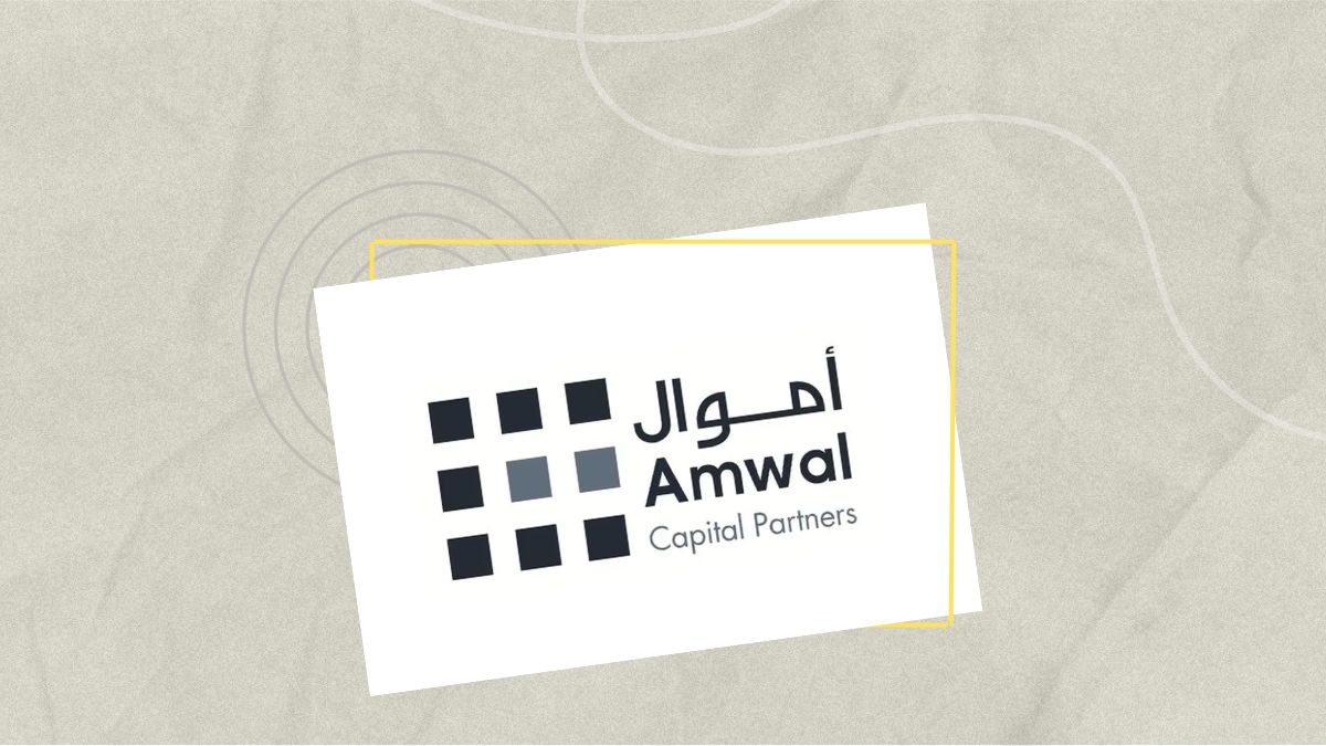 Amwal Capital Launches $150M Islamic Credit Fund to Boost Gulf SMEs ...