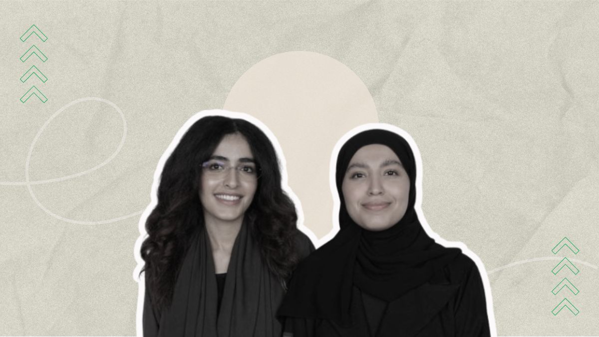 Flat6Labs Backs Saudi AI Startup RVIN to Bolster Middle Eastern E ...