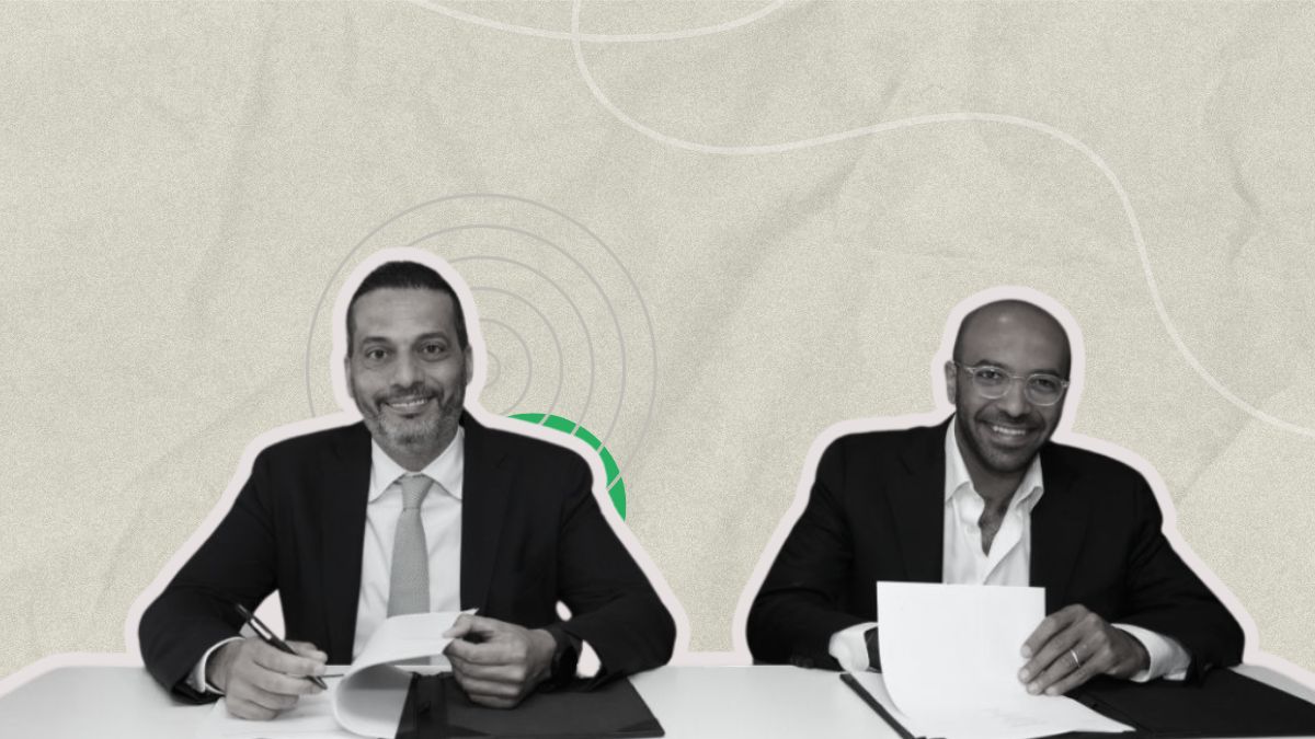 MaxAB-Wasoko Acquires Fatura, Boosting African Fintech and E-commerce Powerhouse - Arageek