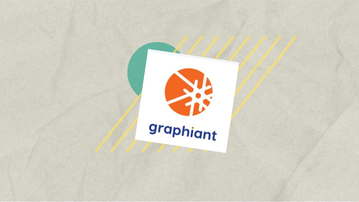 Graphiant Secures $19M, Opens Riyadh Hub Amid NaaS Market Surge - Arageek