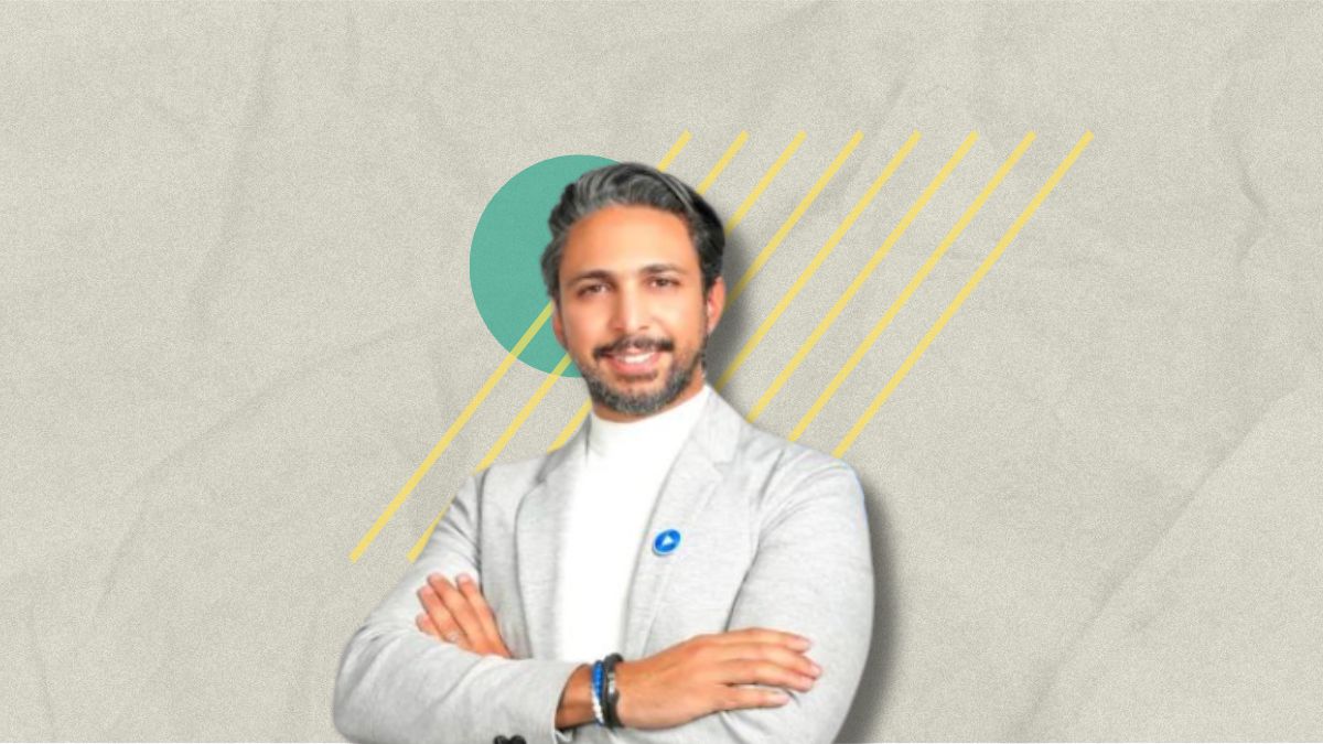 VUZ Secures $12M to Revolutionise Immersive Content Across New Markets ...