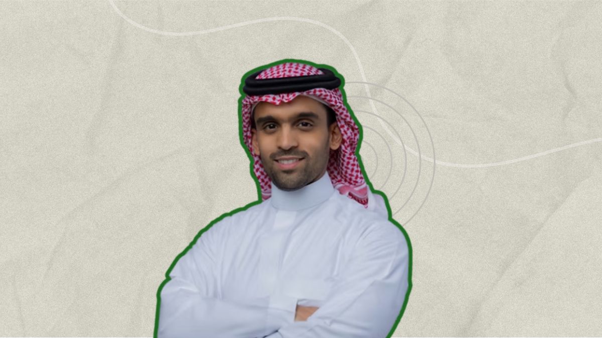 Khwarizmi Ventures Targets $120M Fund for Saudi Startup Surge - Arageek