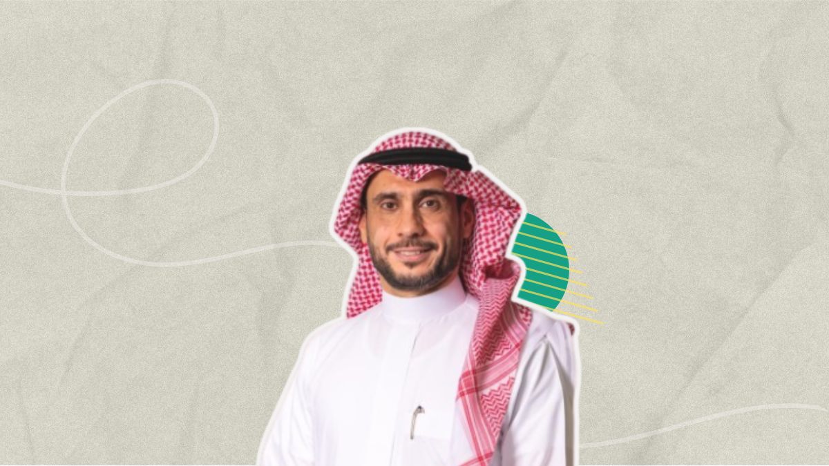 Anmat Technology to Light Up Saudi Arabia’s Nomu Market with Listing ...