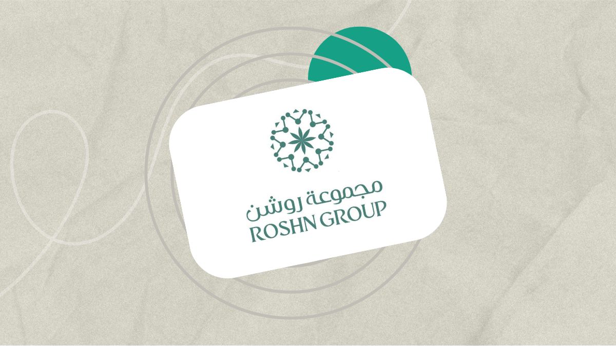 ROSHN Partners with Singapore to Innovate Saudi Urban Development - Arageek