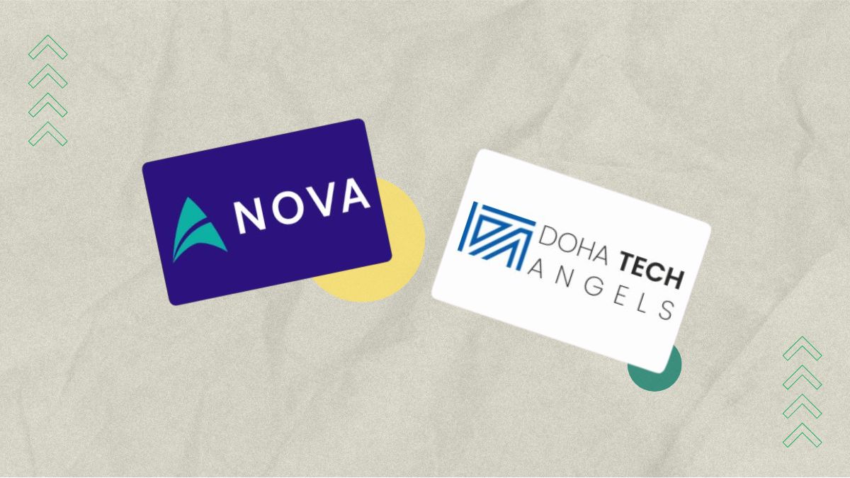 Nova Secures $3.65M to Revolutionise Recruitment with AI-Driven ...