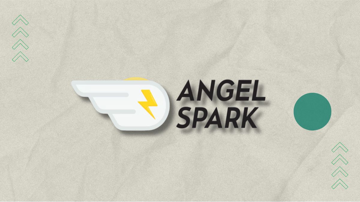 AngelSpark Backs Inovat to Simplify Global VAT Refunds for Travellers ...