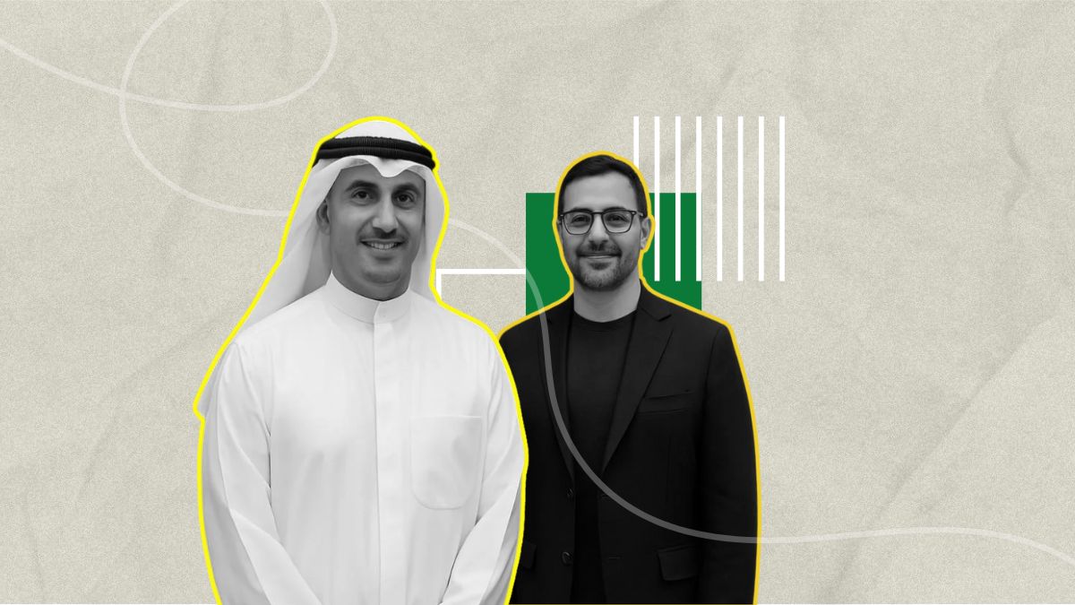 Zain and CODED Academy Forge Path for Kuwait's Future Tech Talent - Arageek