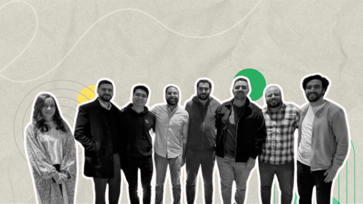 Stakpak Secures $500K to Propel AI-Driven IDE into US Market - Arageek