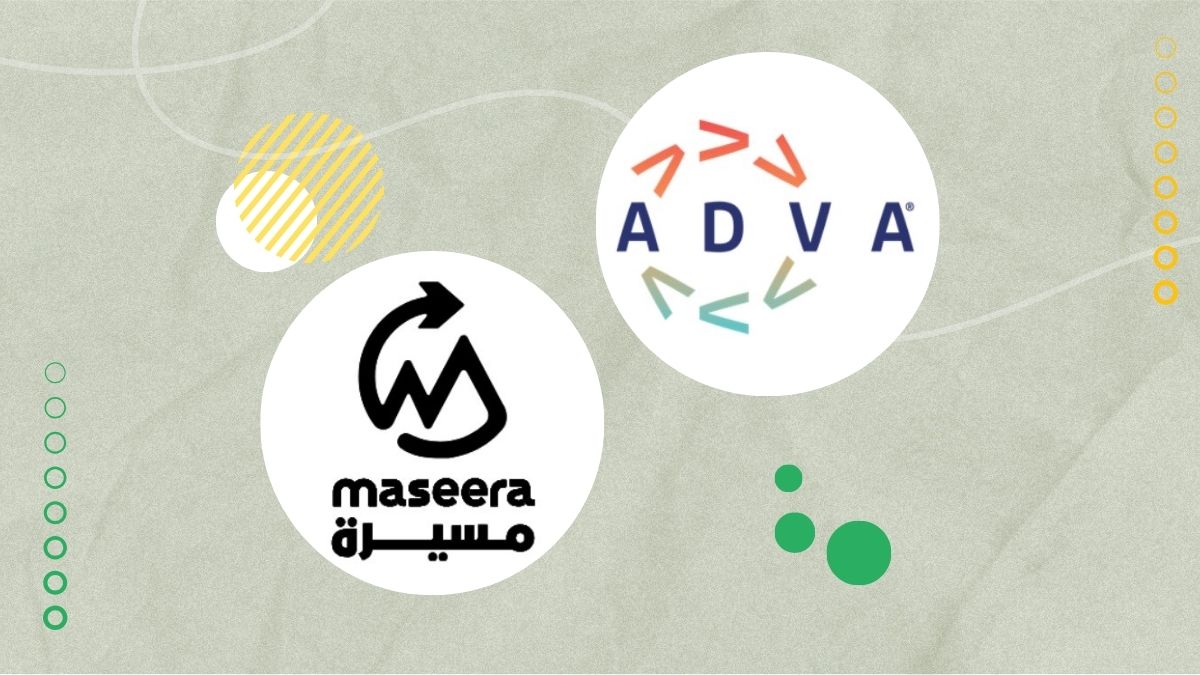 Maseera Holding Expands Into North Africa with ADVA Fintech Acquisition - Arageek