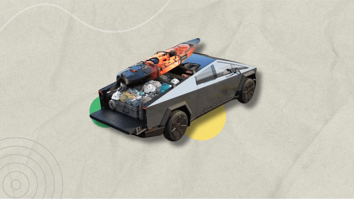 Tesla's Saudi Launch Sparks Electric Shift in Gulf Automotive Scene ...