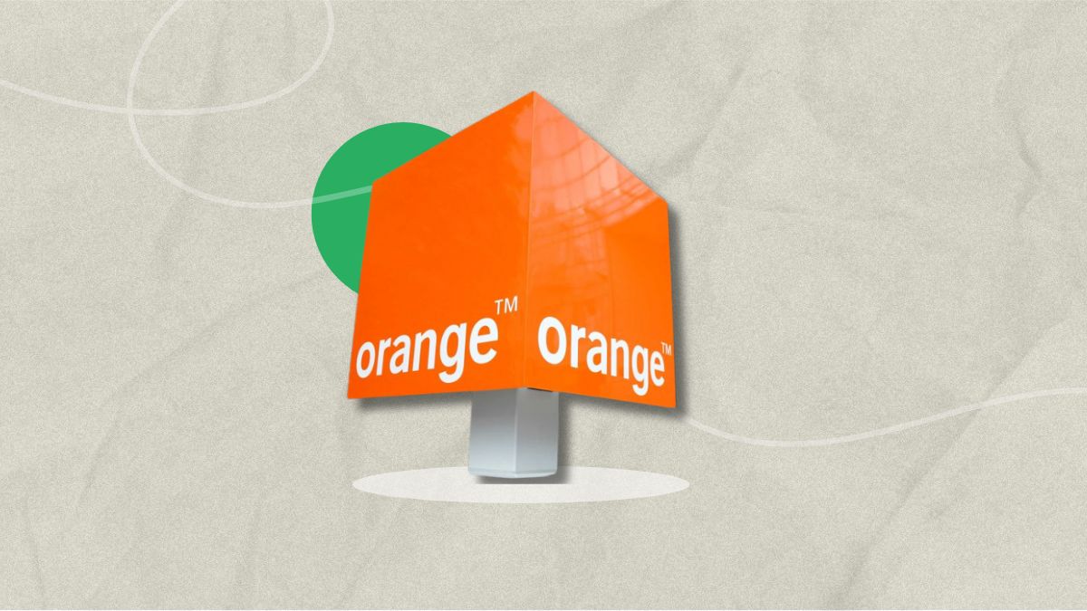 Orange Egypt Launches €70K Social Venture Prize to Empower Impactful ...
