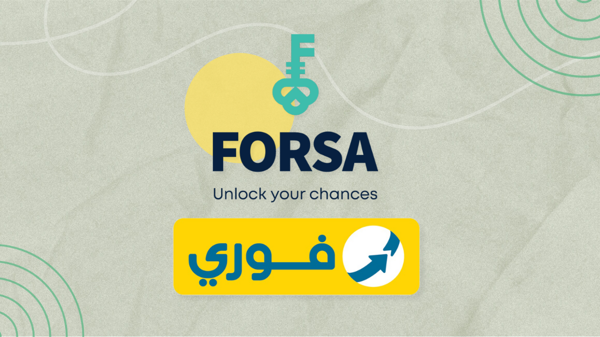 Fawry and FORSA Partner to Launch BNPL Services Across Egypt's POS ...