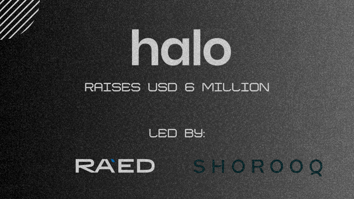 Halo AI Raises $6 Million to Transform Brand-Creator Collaborations ...